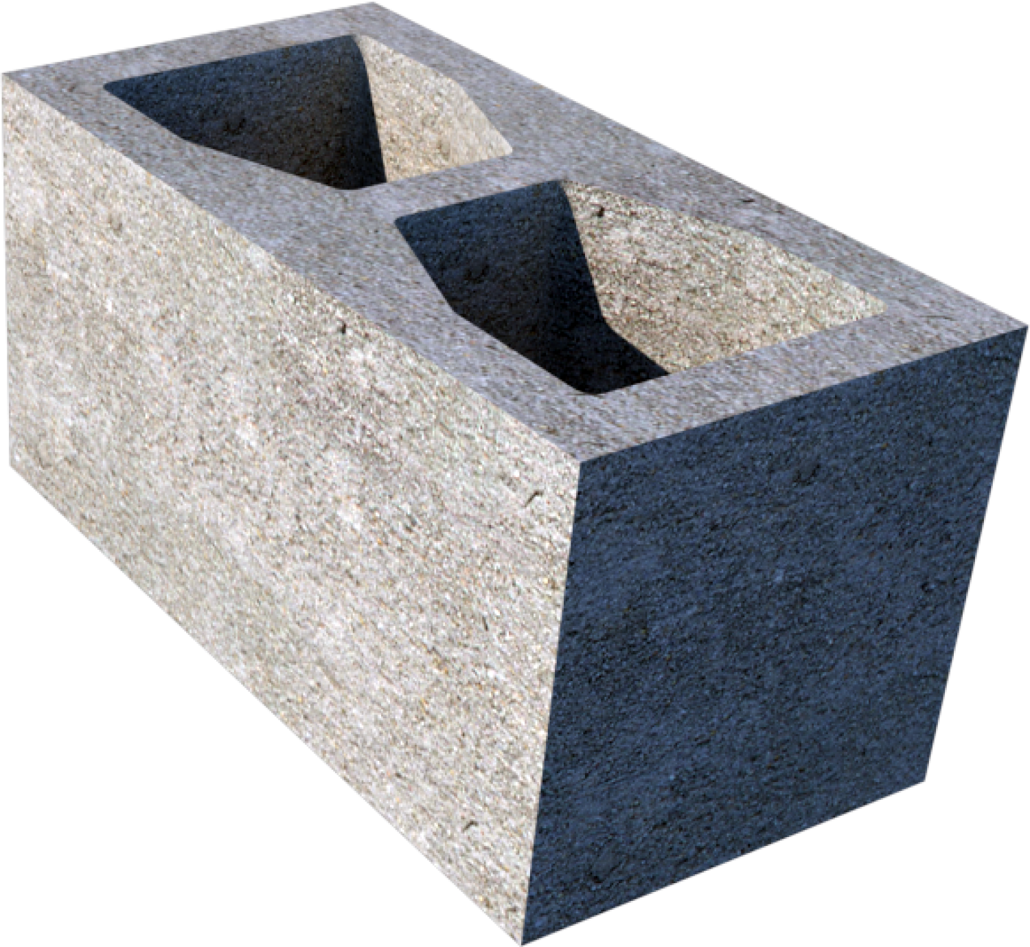 Bloque Concreto - Icefer sas